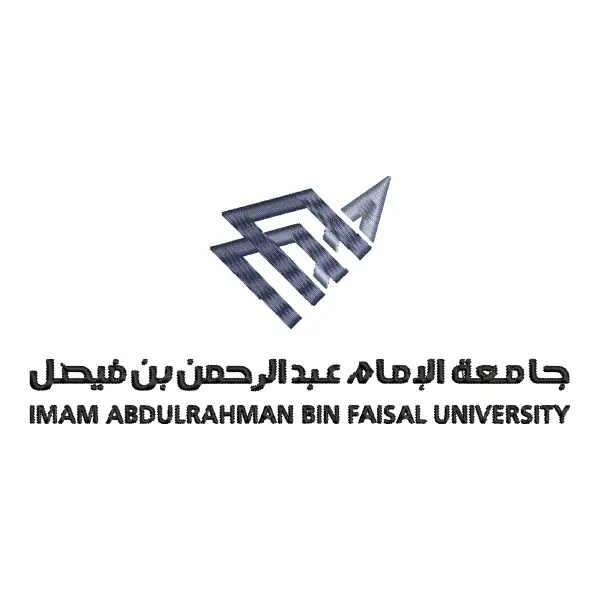 IAU Emblem